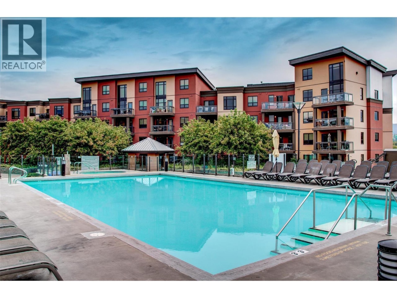 654 Cook Road #431, Kelowna | MLS#10351848 | Kelowna Condo Specialist ...