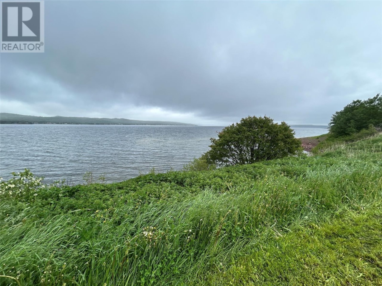 24 Sacrey's Road Botwood 1285972