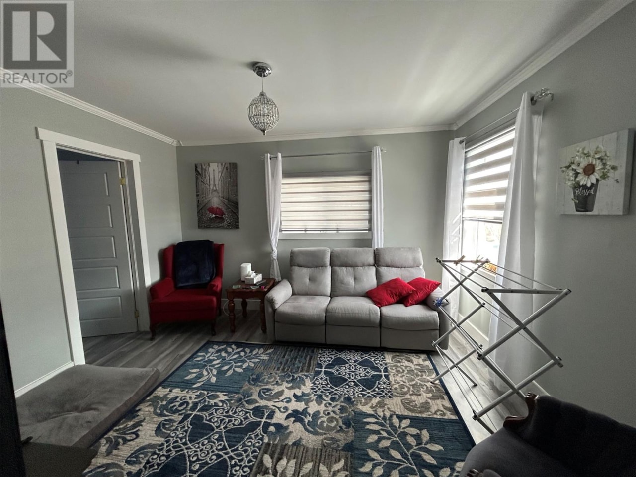 24 Sacrey's Road Botwood 1285972