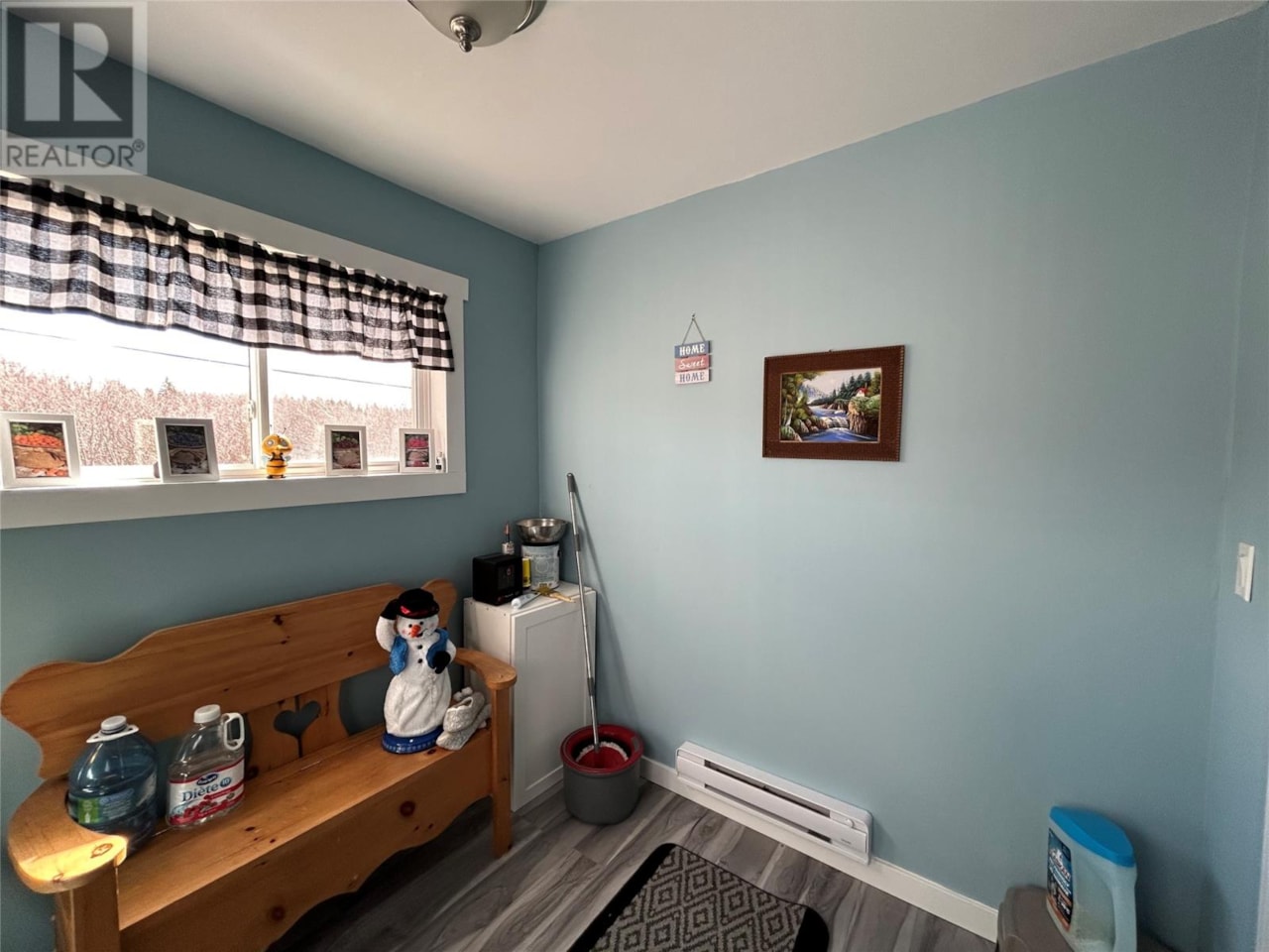 24 Sacrey's Road Botwood 1285972