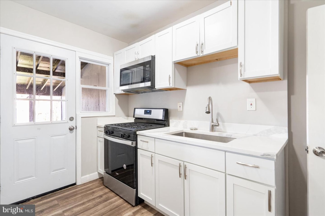 PHOTOS & DETAILS: 706 Norris Ln, Baltimore, MD 21221 For Sale - MLS # ...