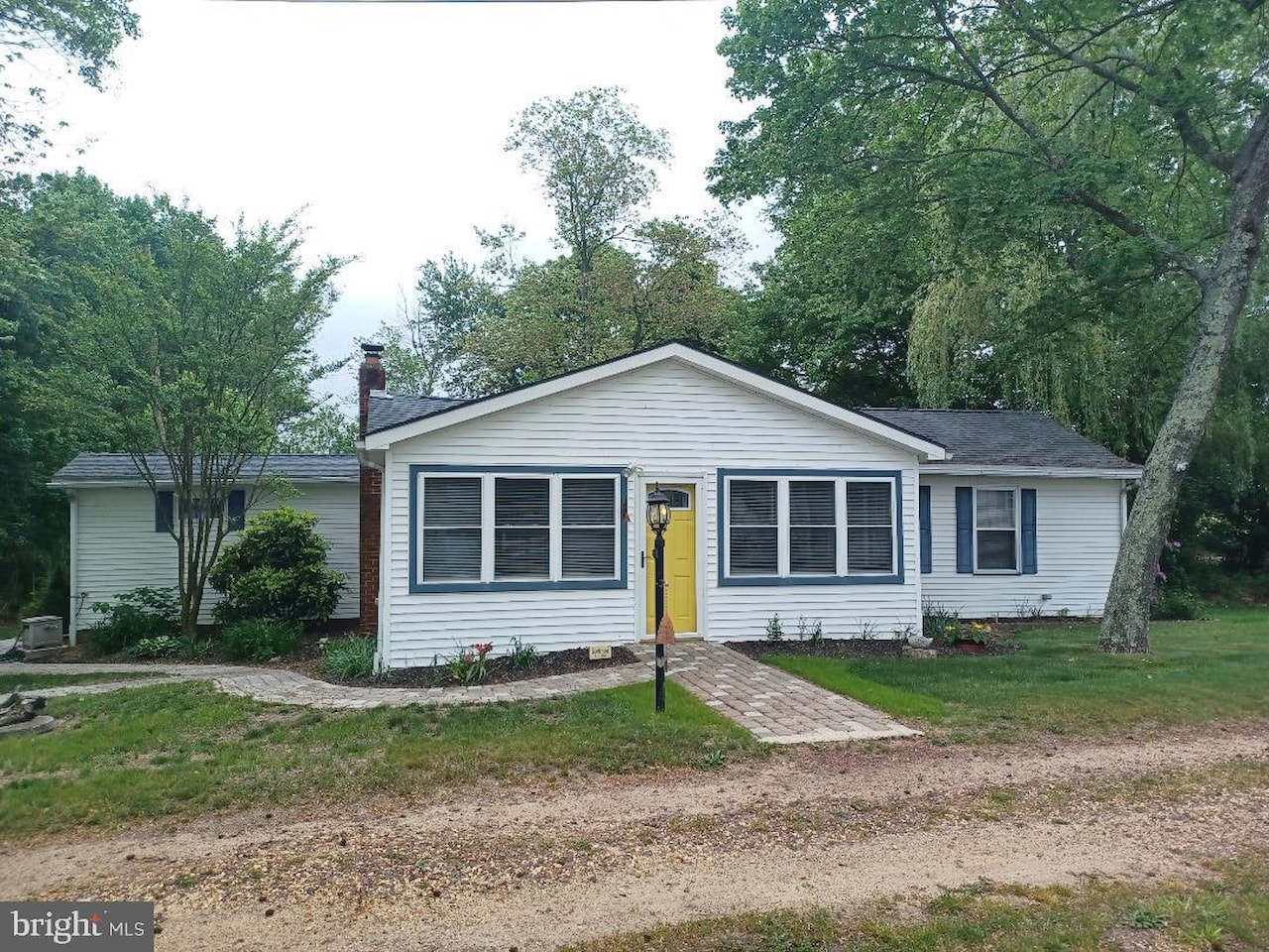 Monroeville Homes For Sale- 97 E Shore Ln This house may have the best ...