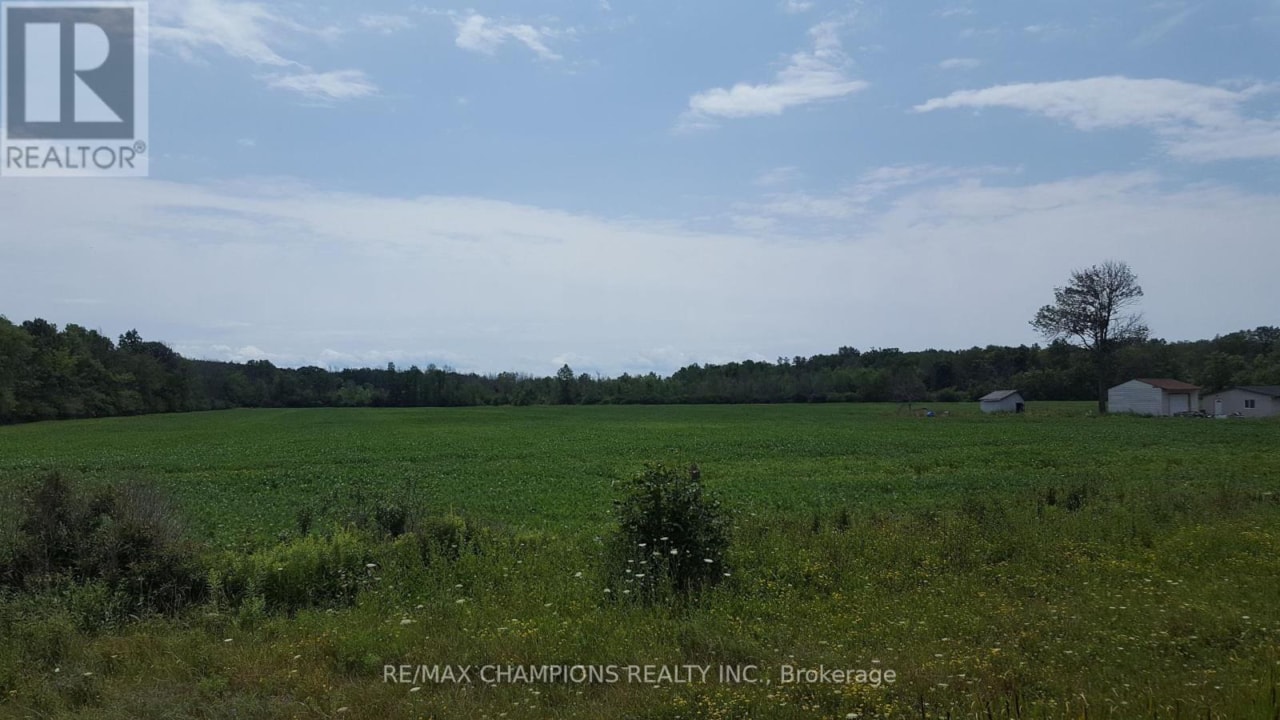 4649 Garrison Road, Fort Erie (Point Abino), ON L0S1N0 For Sale ...