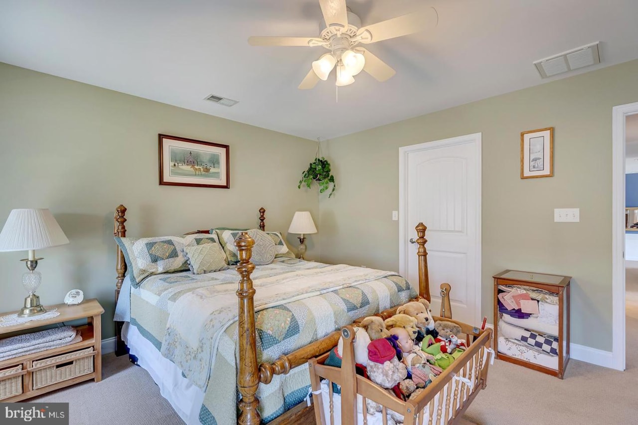 18524 Rose Ct Lewes DE 19958 | Jeffrey Fowler Group