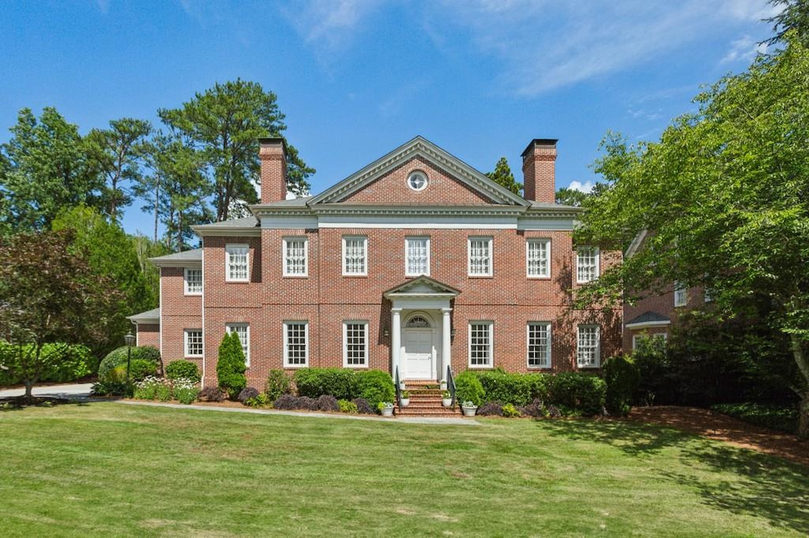 2671 Bohler Road NW, Atlanta, GA 30327, | MLS# 7601662 | For Sale