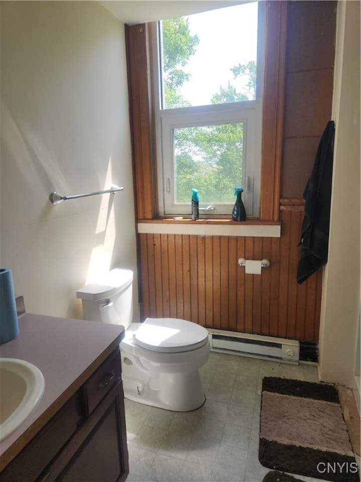 1110 State Route 177 Copenhagen, NY 13626 | MLS S1617014