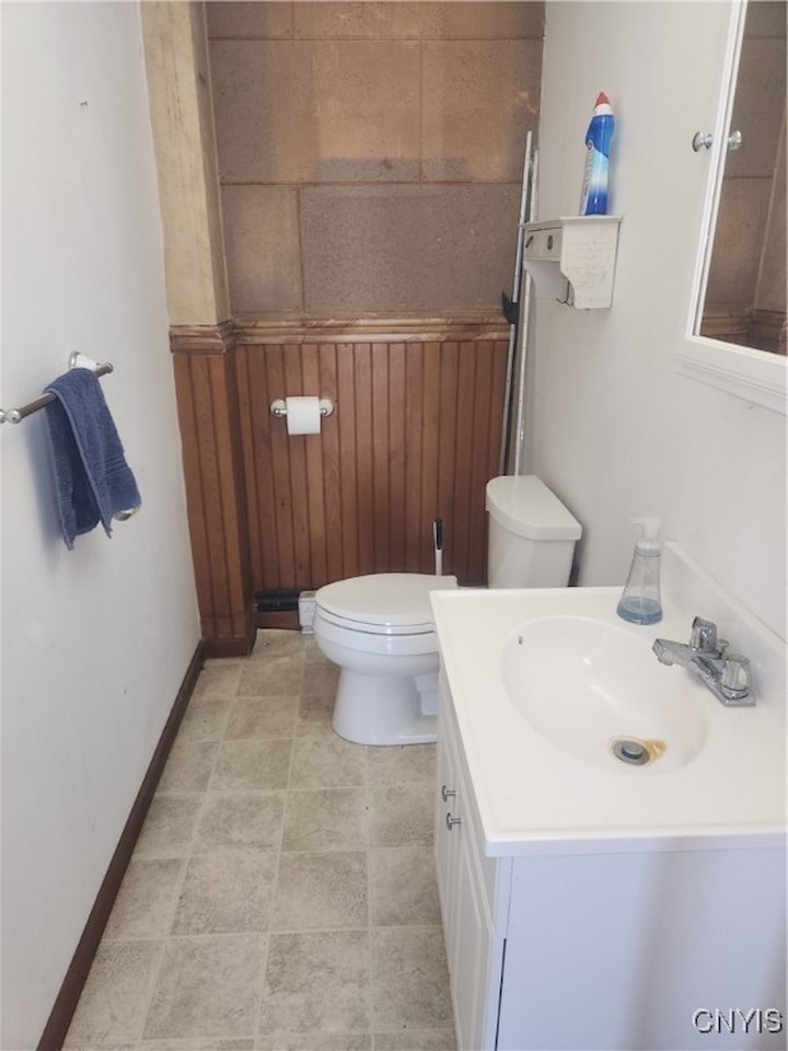 1110 State Route 177 Copenhagen, NY 13626 | MLS S1617014