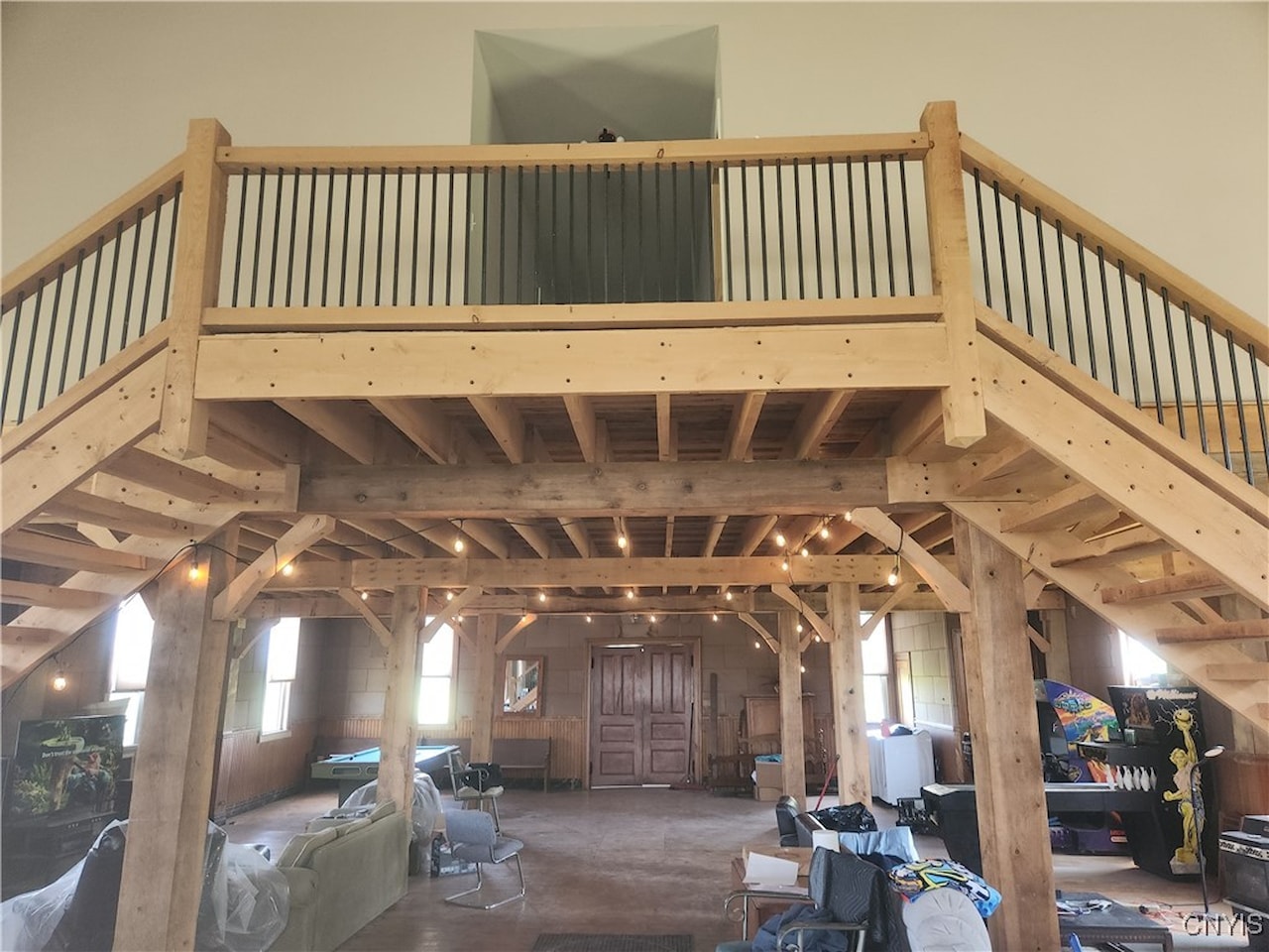 1110 State Route 177 Copenhagen, NY 13626 | MLS S1617014