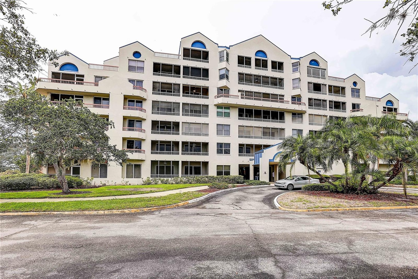 2333 Feather Sound Drive #A409 Clearwater, FL 33762 | MLS TB8399784