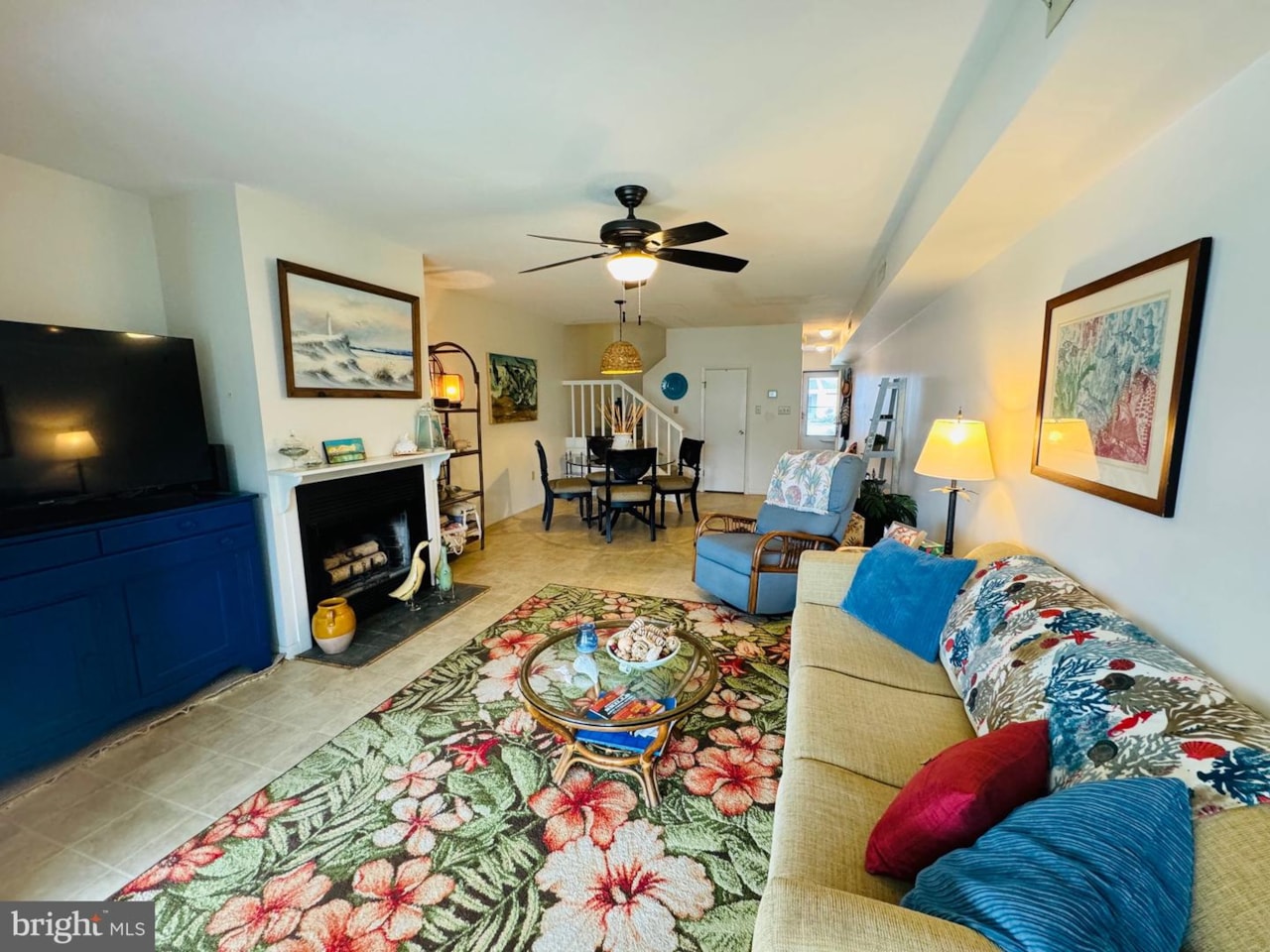 38421 Cardinal Ln #195 Selbyville DE 19975 | Jeffrey Fowler Group