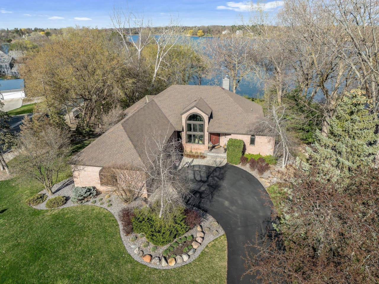 780 Virginia Shores Circle Excelsior MN