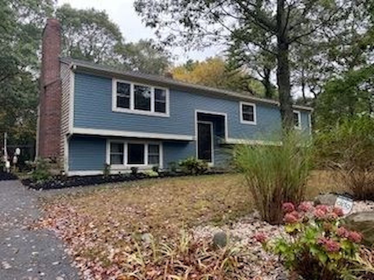 Kingsbridge Shores 26 Spencer Dr Plymouth MA 02360 73396072