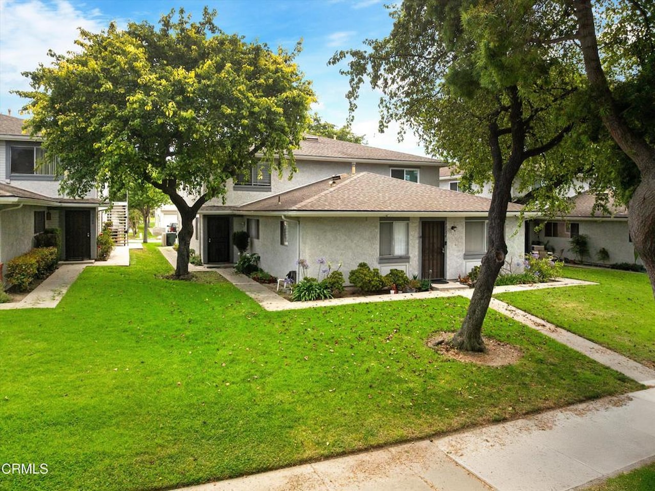 1222 Acadia Place, Ventura, CA 93003 | RubyHome