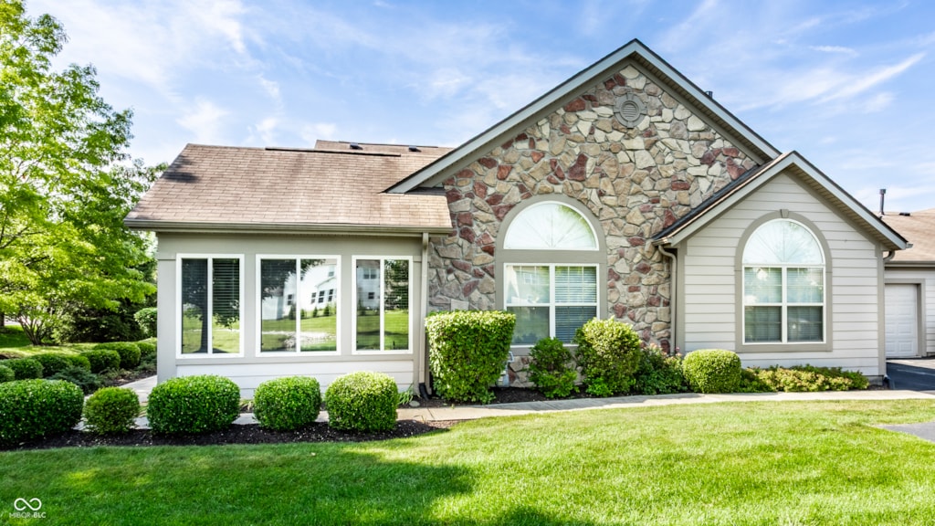 7919 Cool Hollow Place, Indianapolis, IN 46237 | MLS #22047370