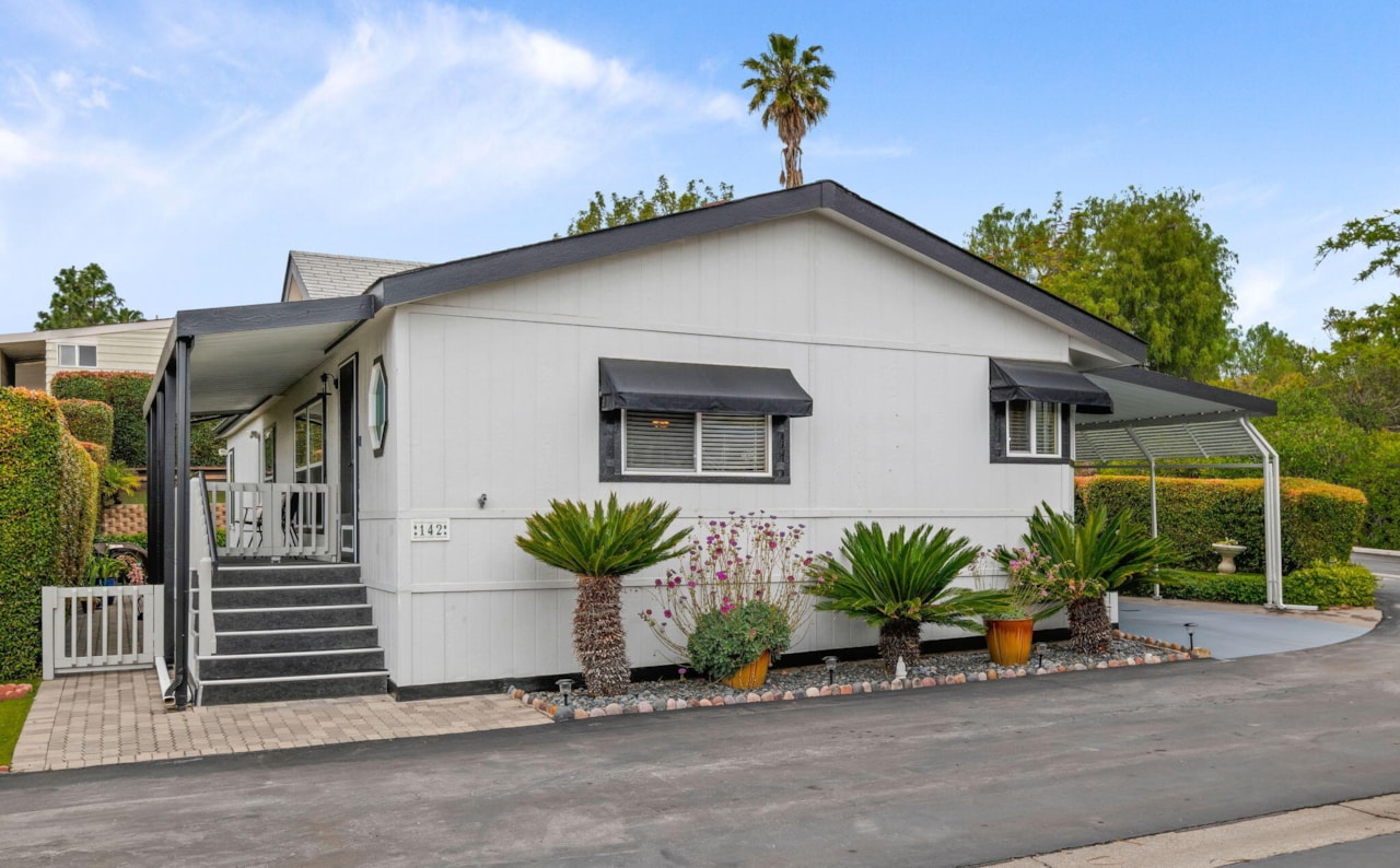 340 Old Mill Rd #142, Santa Barbara, CA 93110 | RubyHome