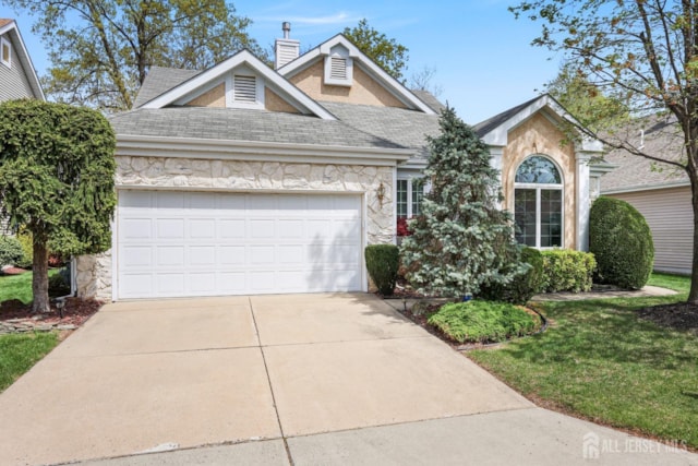 27 Dawson Lane Monroe, NJ 08831 | MLS 2513056R