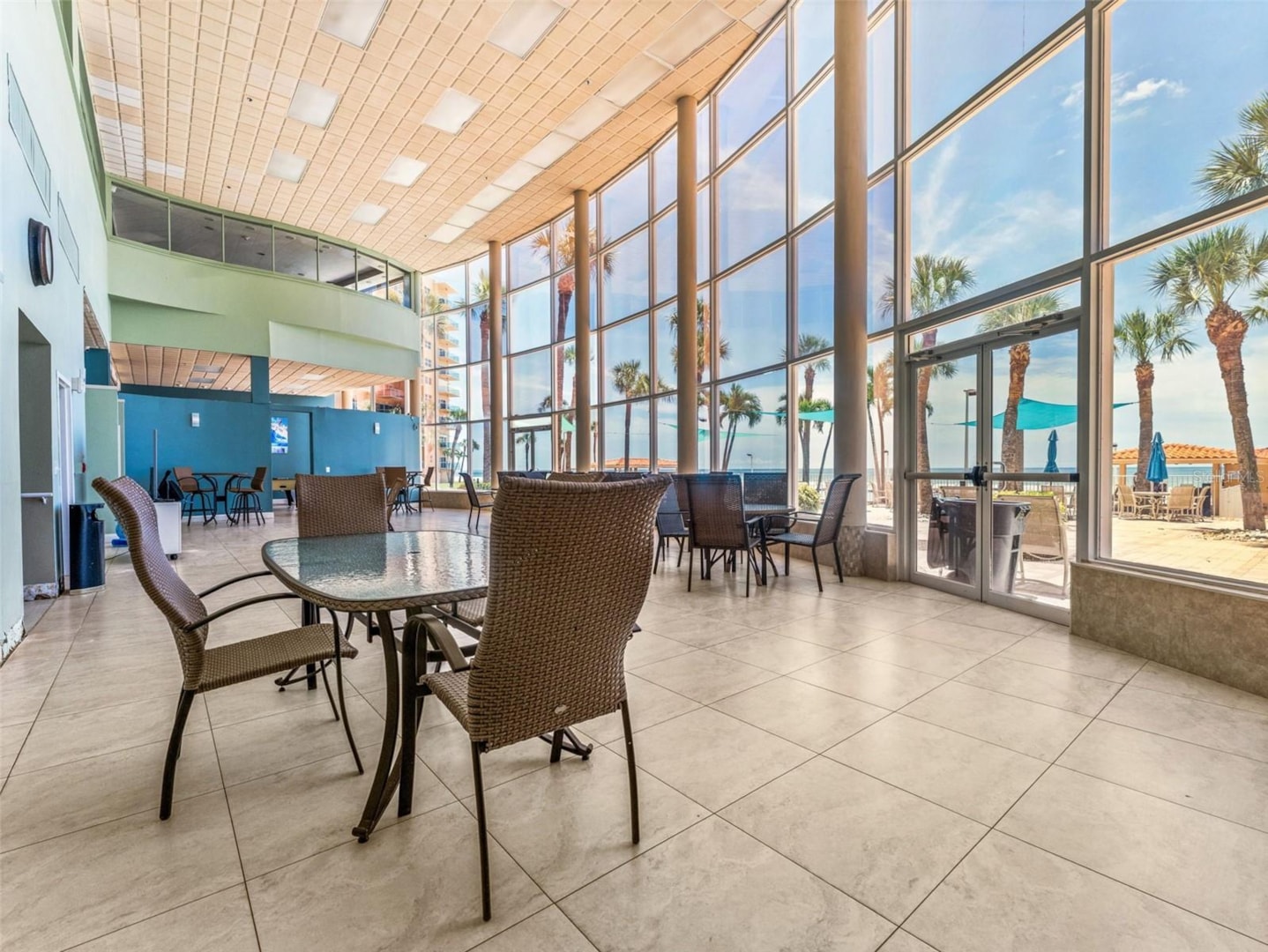 880 Mandalay Ave #C512 Clearwater Beach, FL 33767 | MLS TB8401963