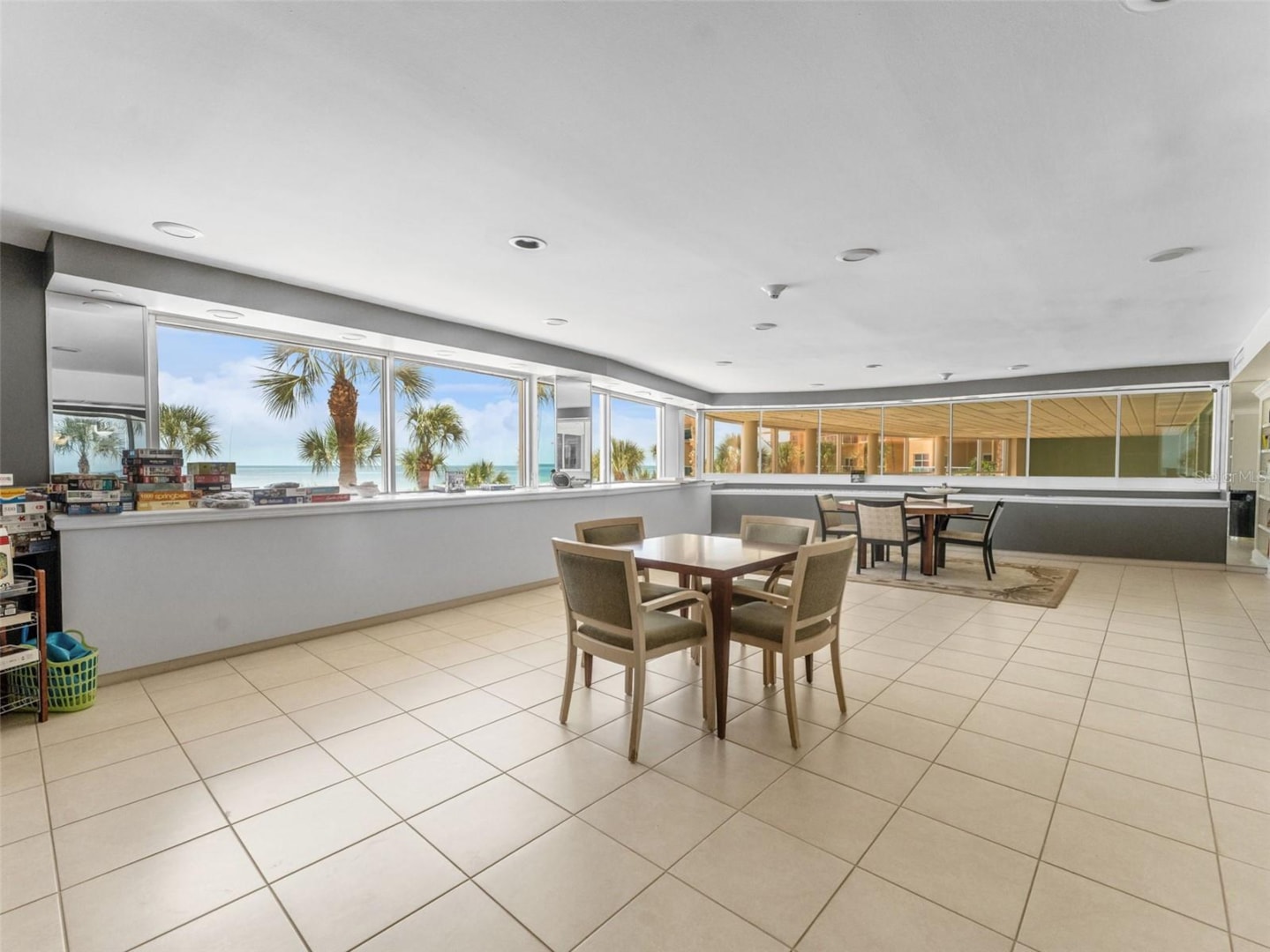 880 Mandalay Ave #C512 Clearwater Beach, FL 33767 | MLS TB8401963