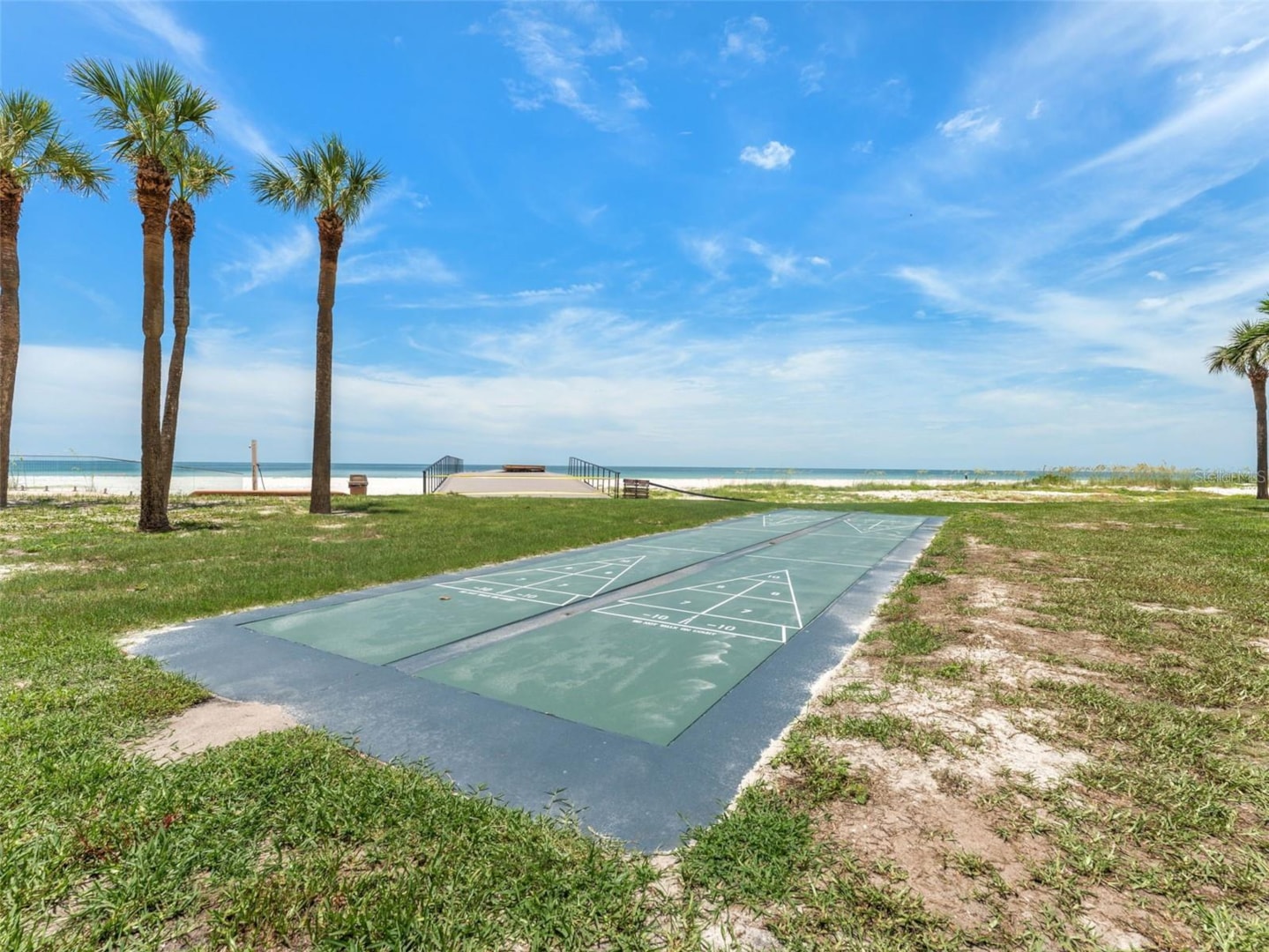880 Mandalay Ave #C512 Clearwater Beach, FL 33767 | MLS TB8401963