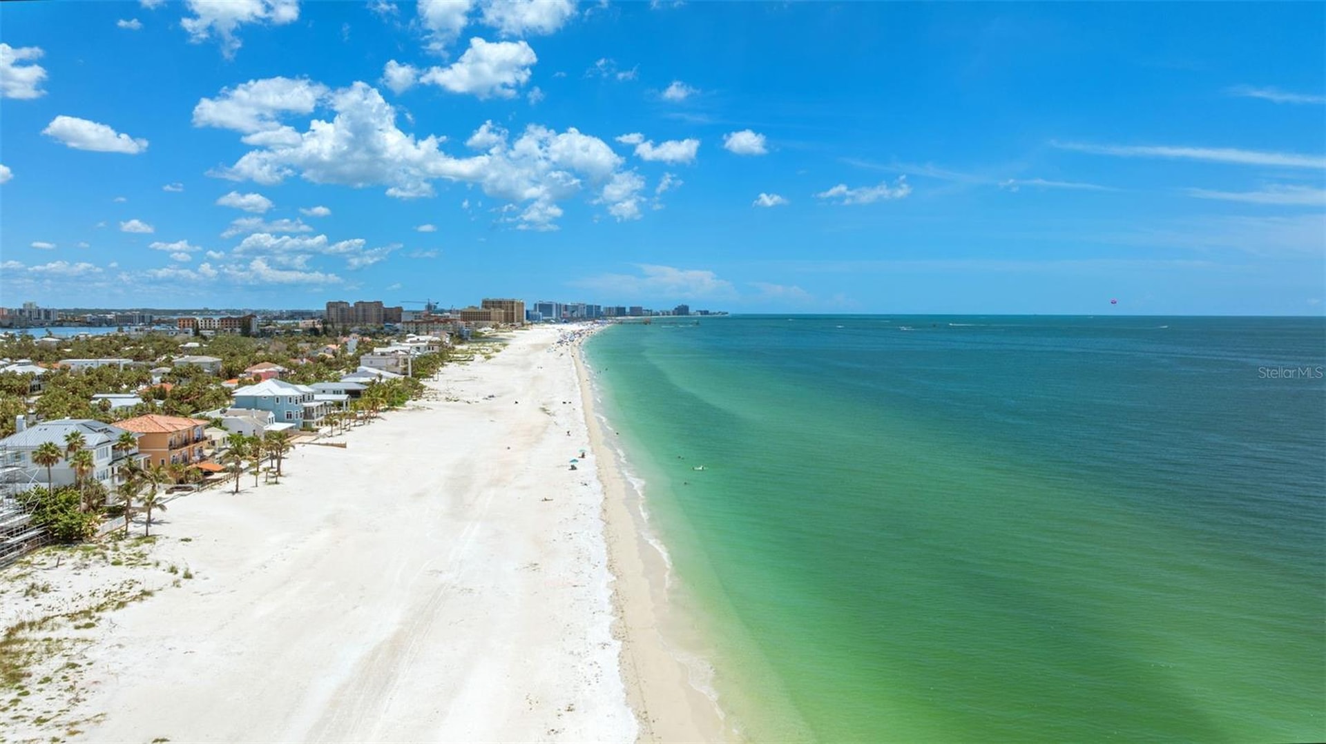 880 Mandalay Ave #C512 Clearwater Beach, FL 33767 | MLS TB8401963