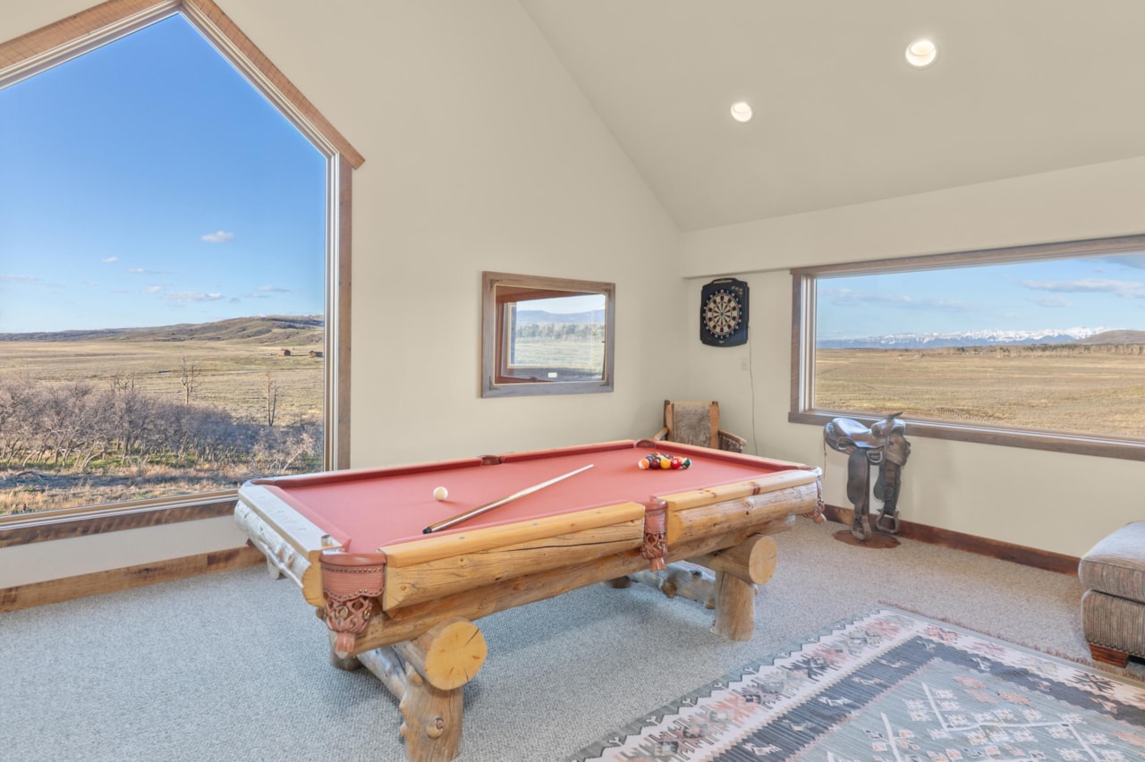 4234 Brown Ranch Road Placerville, COLORADO 81430 | MLS 43500