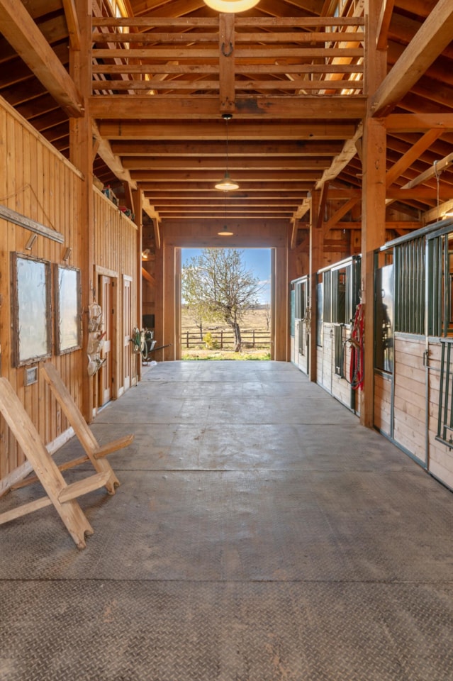 4234 Brown Ranch Road Placerville, COLORADO 81430 | MLS 43500