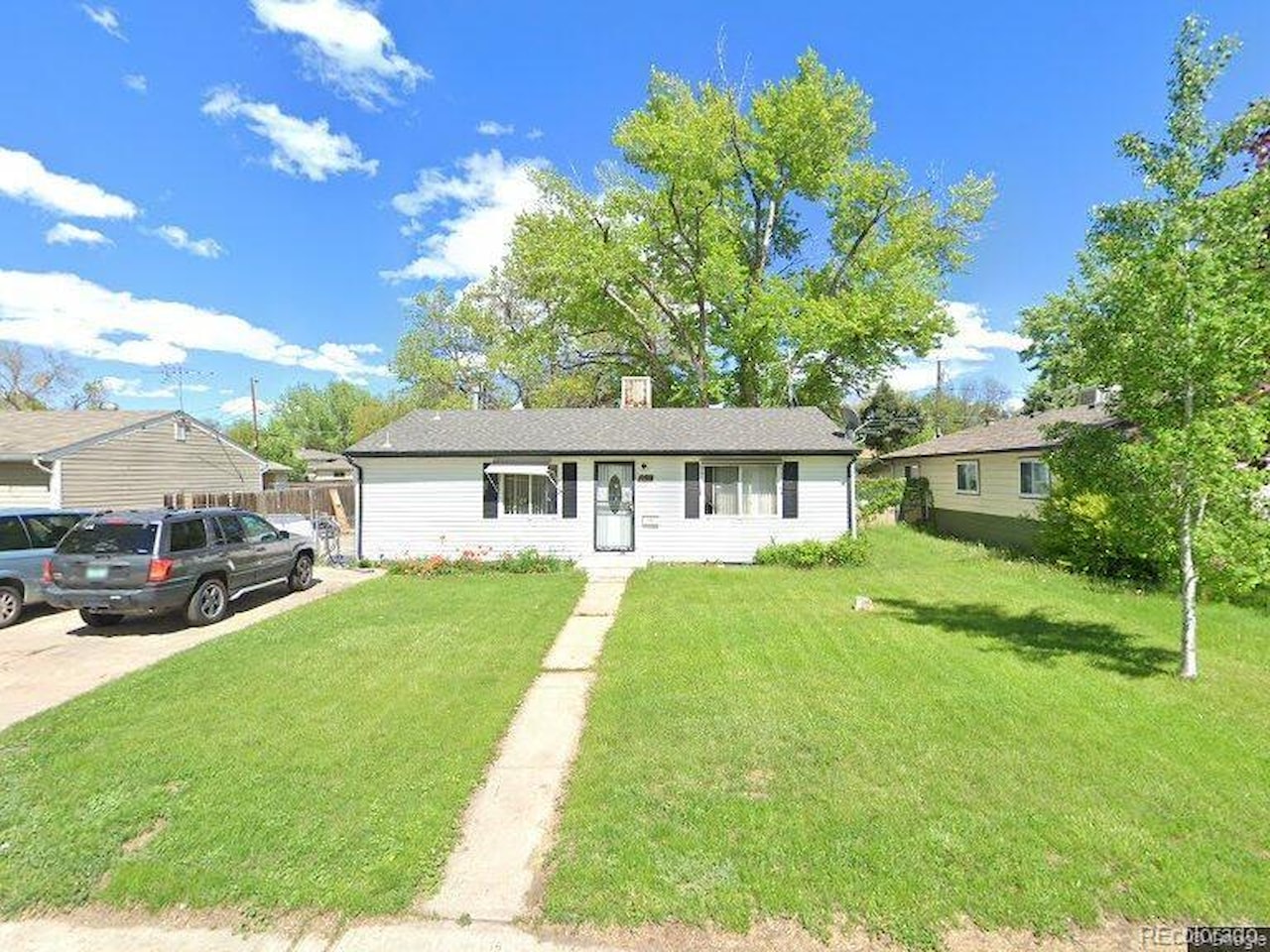 3920 S Inca St Englewood, CO 80110 home for sale, MLS#7663047 - The ...