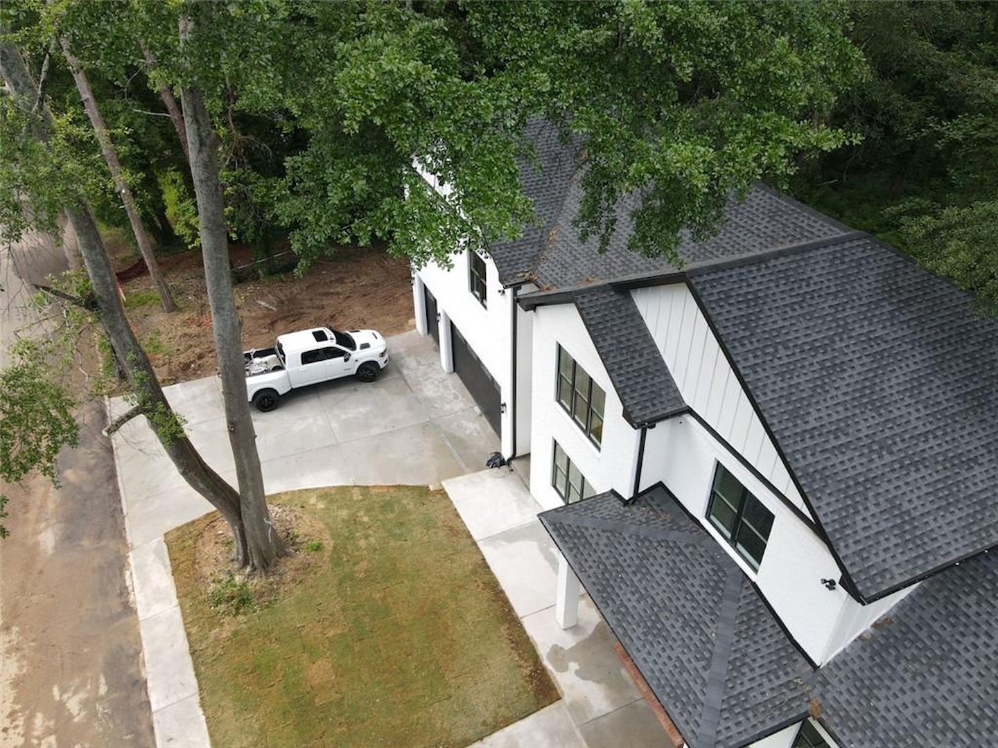 2764 Midway Road, Decatur GA 30030, MLS # 7587344 | Frst Hills