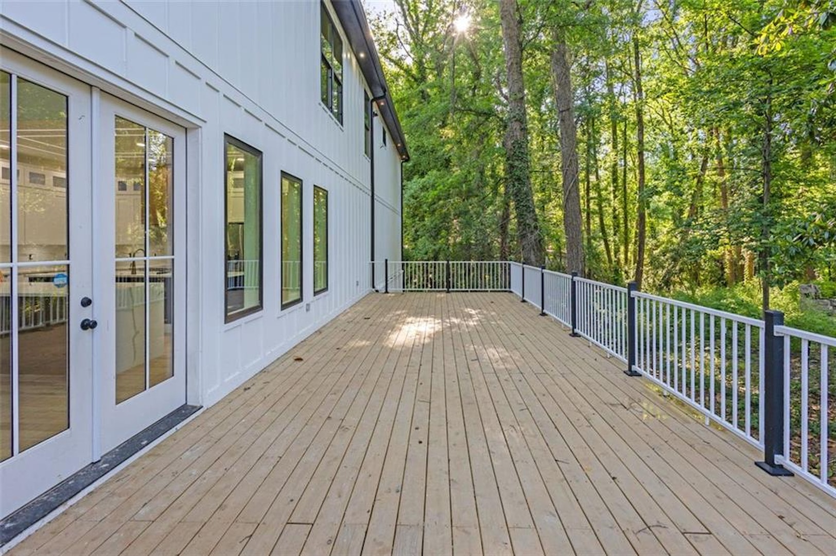 2764 Midway Road, Decatur GA 30030, MLS # 7587344 | Frst Hills