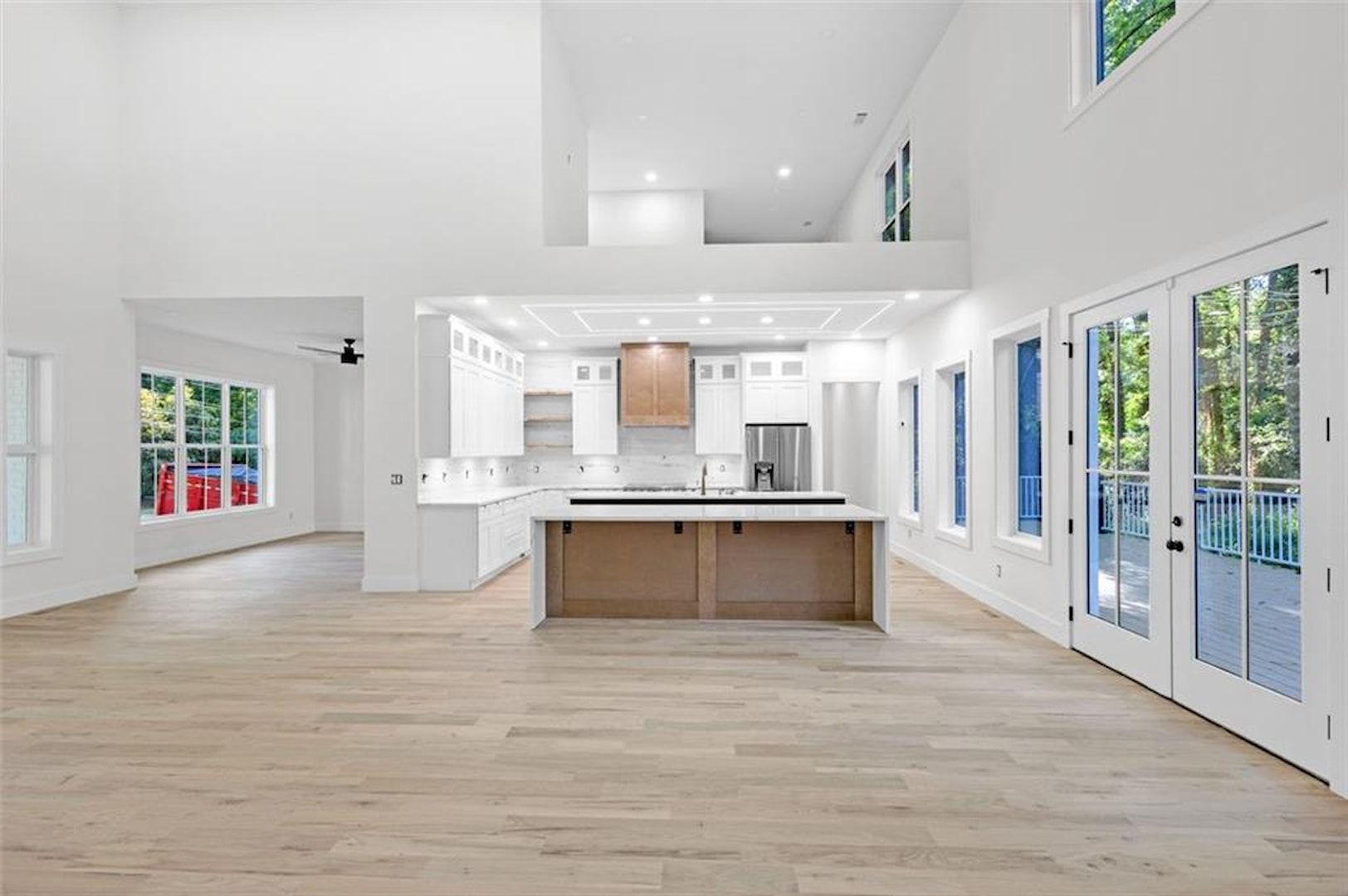 2764 Midway Road, Decatur GA 30030, MLS # 7587344 | Frst Hills