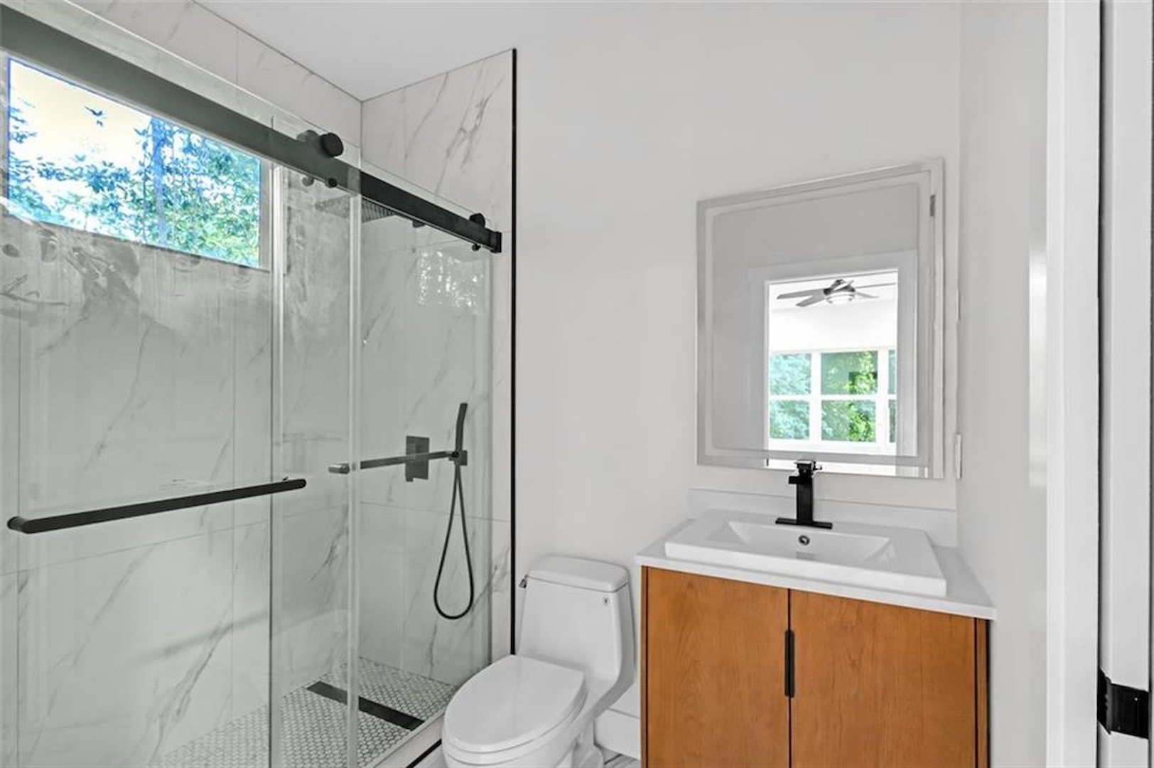 2764 Midway Road, Decatur GA 30030, MLS # 7587344 | Frst Hills