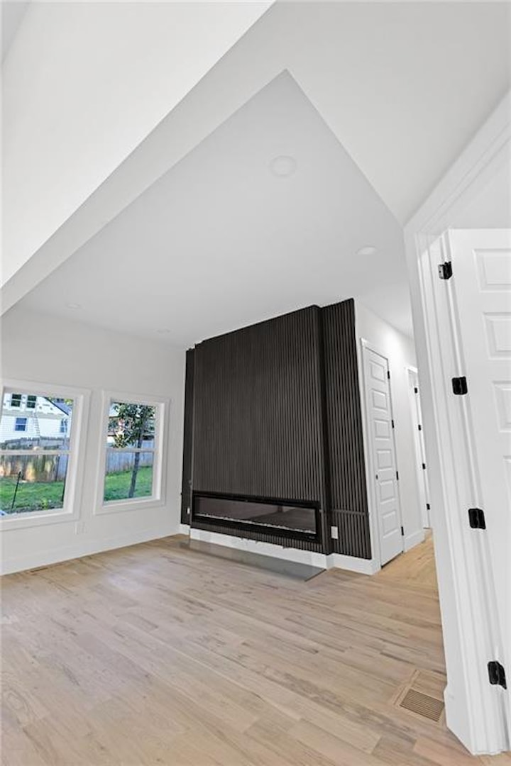 2764 Midway Road, Decatur GA 30030, MLS # 7587344 | Frst Hills