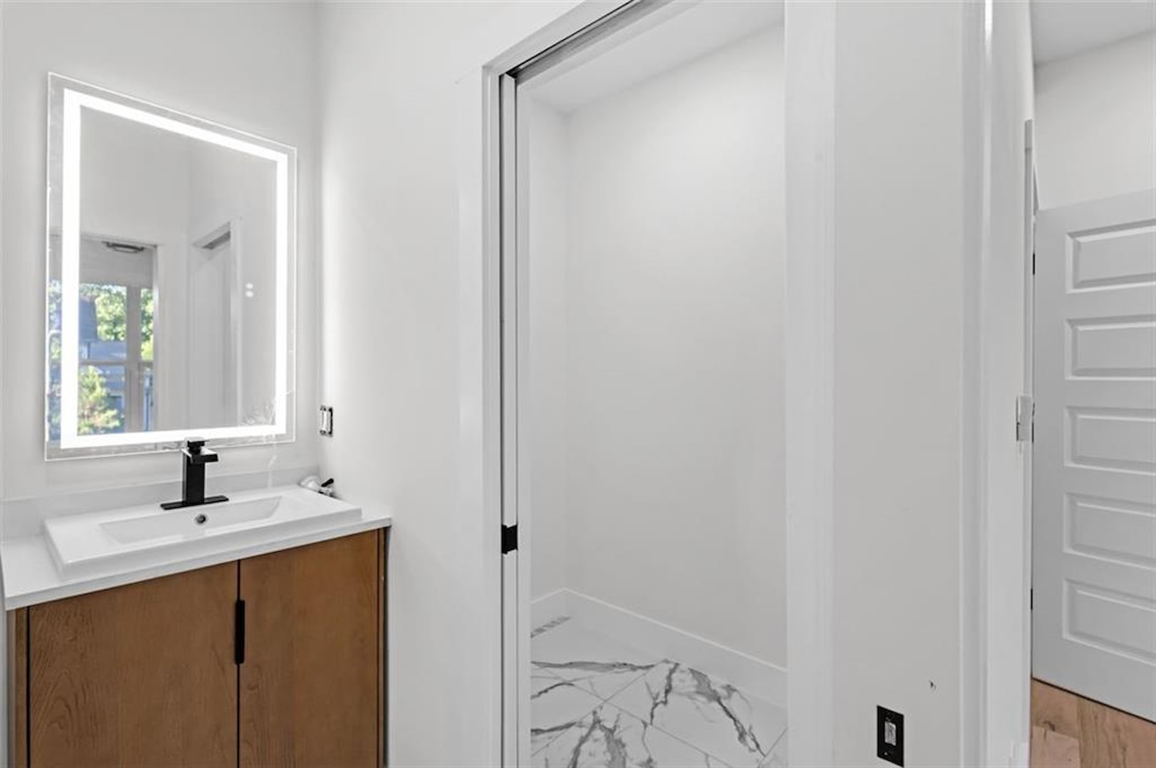 2764 Midway Road, Decatur GA 30030, MLS # 7587344 | Frst Hills