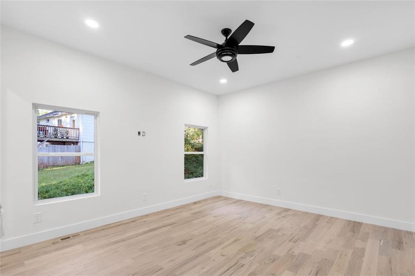 2764 Midway Road, Decatur GA 30030, MLS # 7587344 | Frst Hills