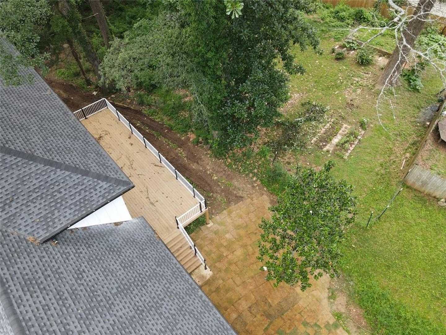 2764 Midway Road, Decatur GA 30030, MLS # 7587344 | Frst Hills