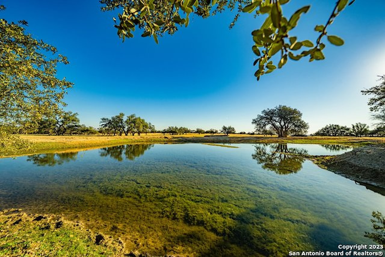 For sale 00 Scr 314 Sonora, TX farm for sale