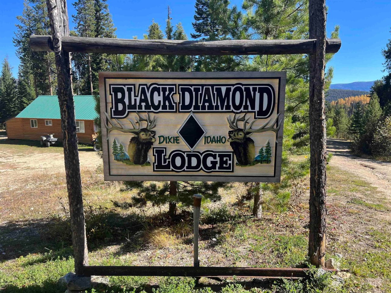 Explore Dixie, ID Real Estate - home for sale for Sale