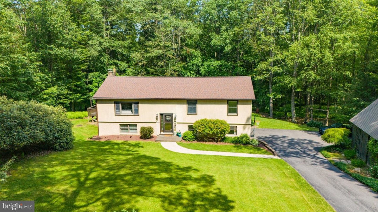 93 Cedar Ridge Dr Port Matilda, PA 16870 | home for sale | KBB