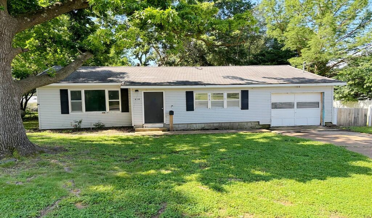 Adam Graddy Top Agents Keller Williams Springfield Missouri Best ...