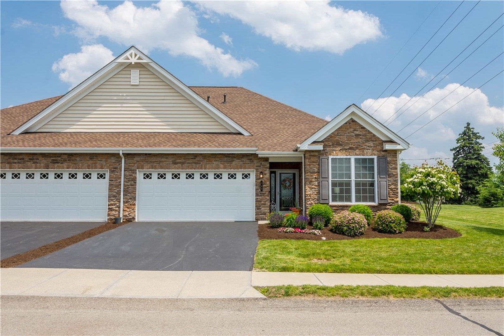 140 Washington Way, Pittsburgh, PA 15237 - MLS #1710352