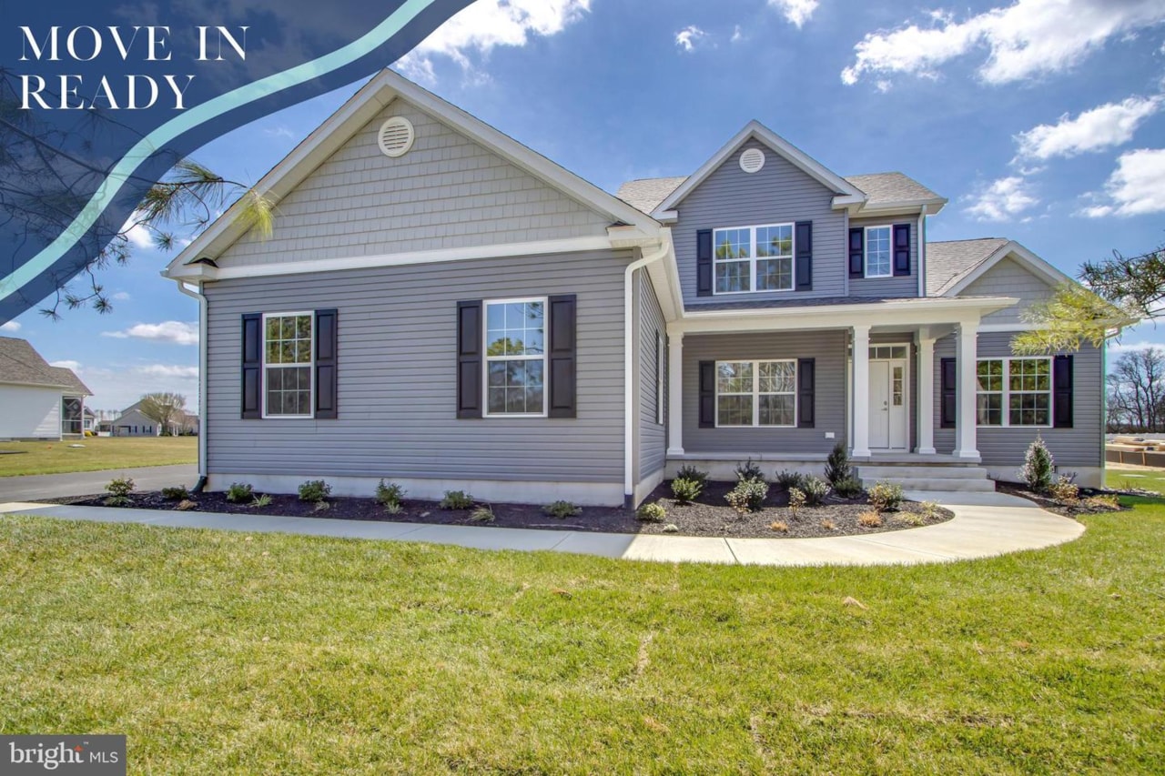 29271 River Rock Way Milton DE 19968 | Jeffrey Fowler Group