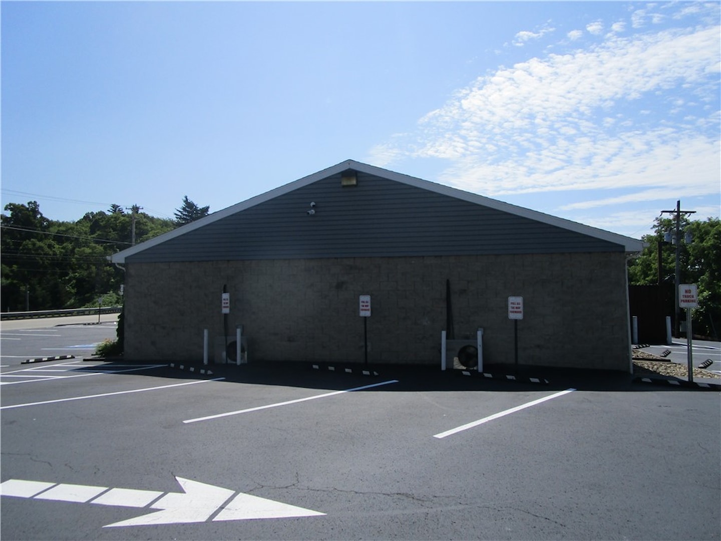 1456 Lincoln Hwy, North Versailles, PA 15137 - MLS #1711316