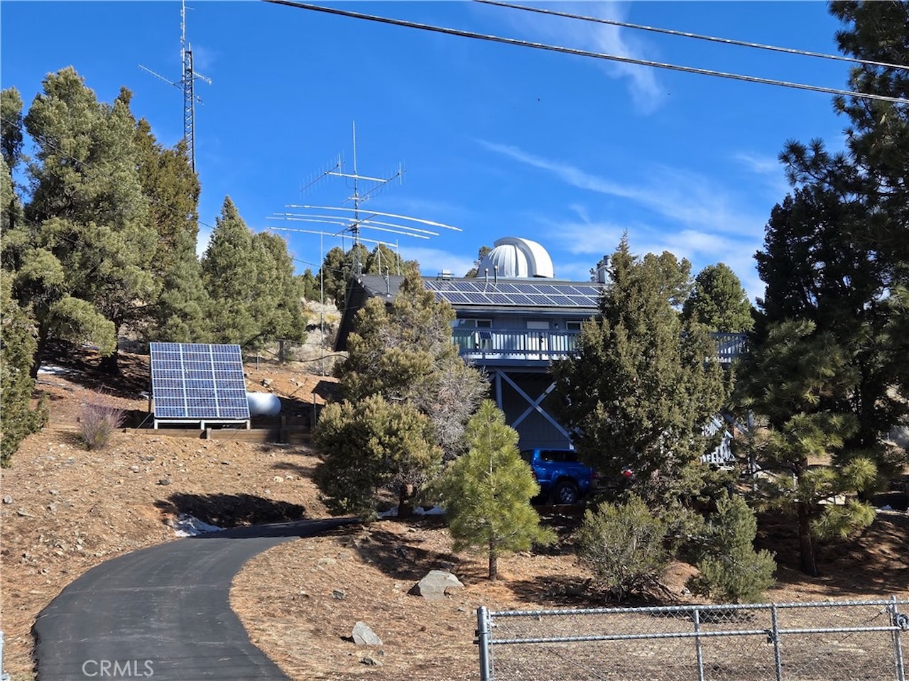 46754 Lakewood Dr, Big Bear City, CA 92314 | RubyHome