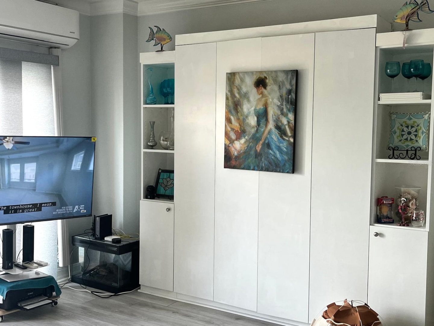 880 Mandalay Ave #C206 Clearwater Beach, FL 33767 | MLS TB8405598