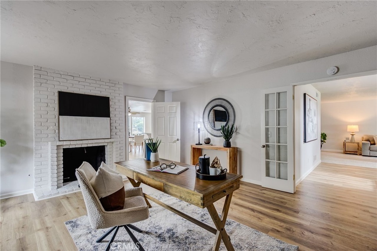 42768 Santa Suzanne Place Temecula, CA 92592 | MLS SW25129858