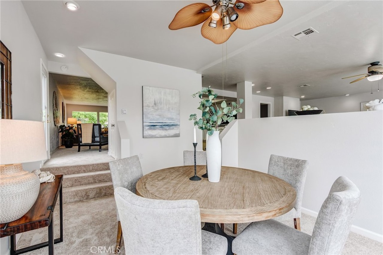 42768 Santa Suzanne Place Temecula, CA 92592 | MLS SW25129858