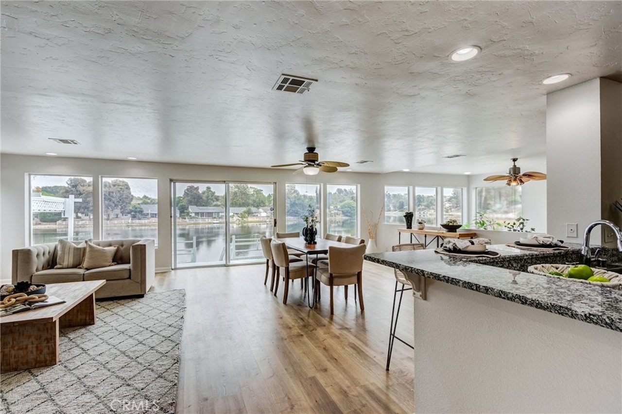 42768 Santa Suzanne Place Temecula, CA 92592 | MLS SW25129858