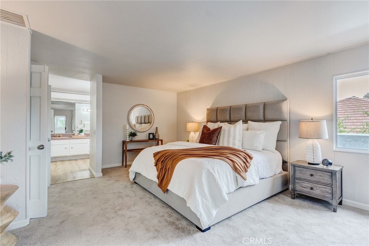 42768 Santa Suzanne Place Temecula, CA 92592 | MLS SW25129858