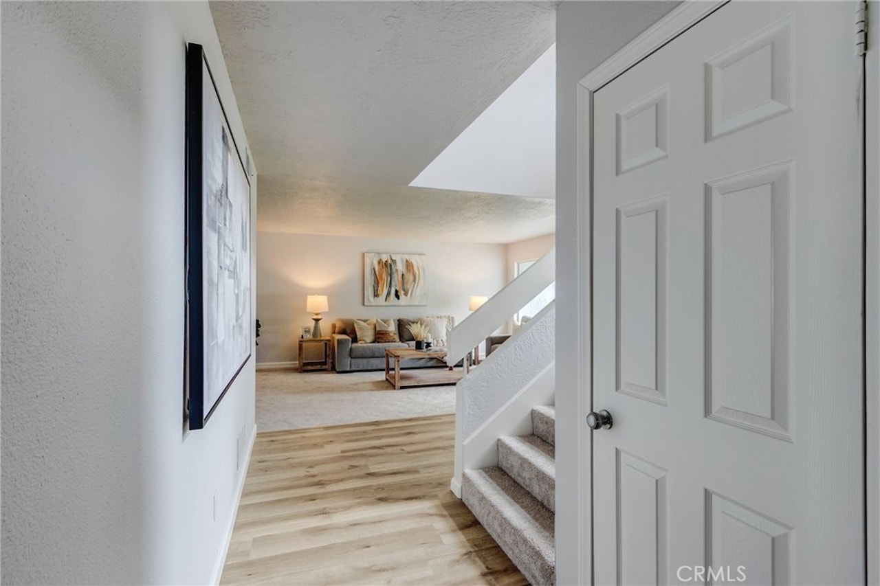 42768 Santa Suzanne Place Temecula, CA 92592 | MLS SW25129858