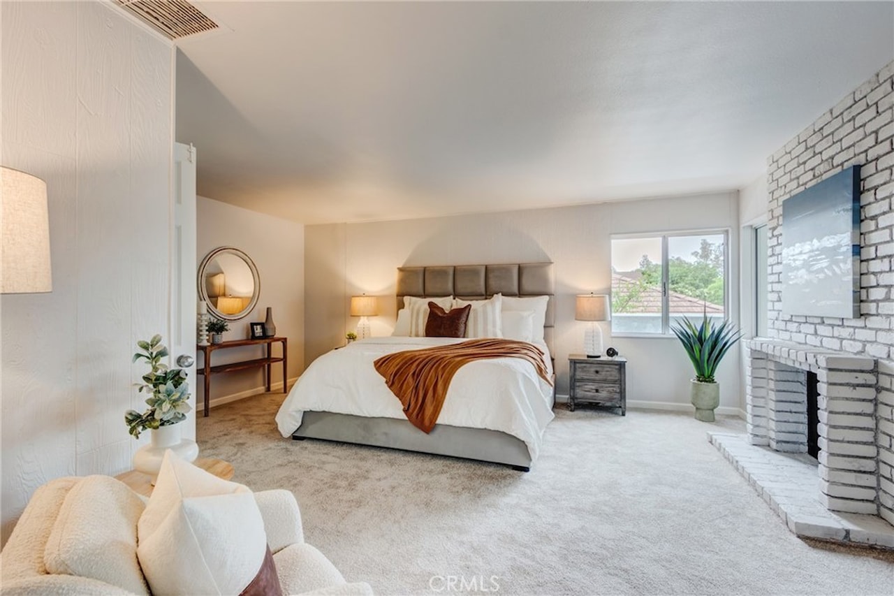 42768 Santa Suzanne Place Temecula, CA 92592 | MLS SW25129858